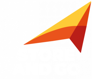 Store And Go – Store And Go